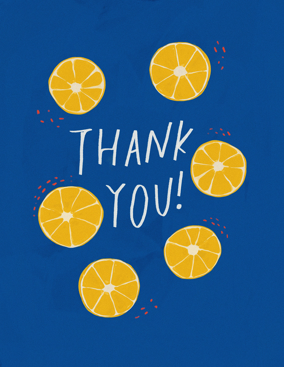 Free Textable Thank You Notes & Birthday Notes – Garden24